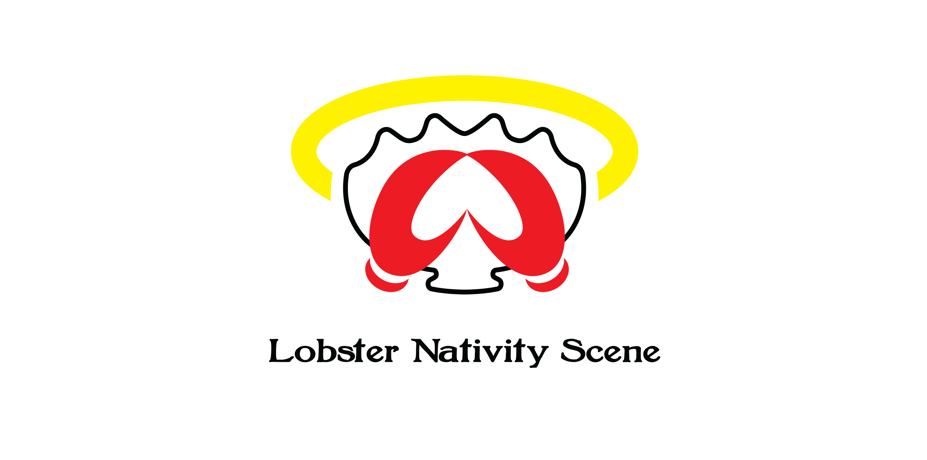 Lobster Nativity Scene | The perfect gift for the holidays from Boston